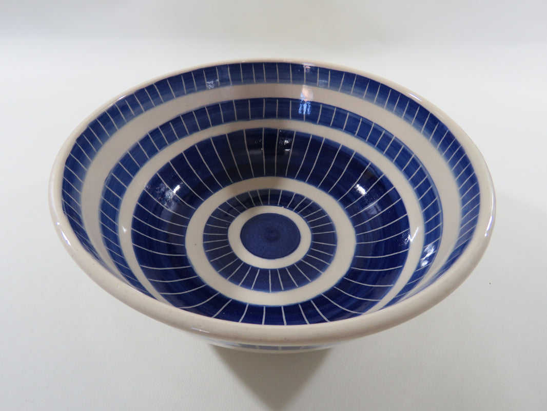 OTO.NI.pottery – Oto.NI.pottery